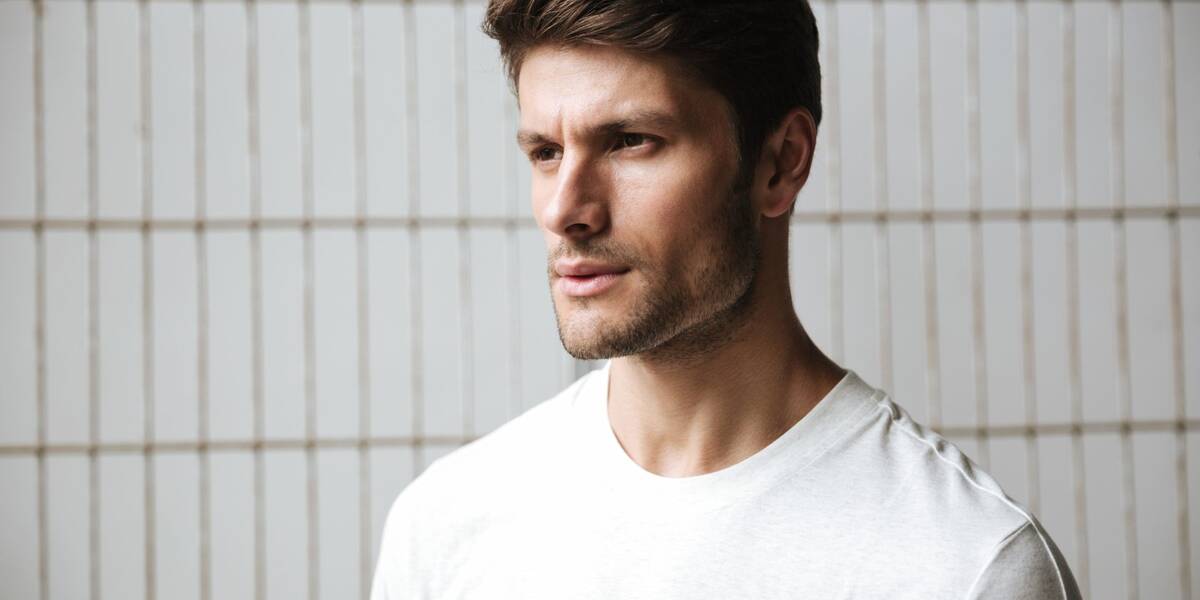 Reshaping Your Nose: The Essential Guide to a Nose Job for Men