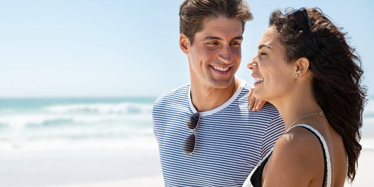 Septoplasty Simplified: Understanding Deviated Septum Surgery