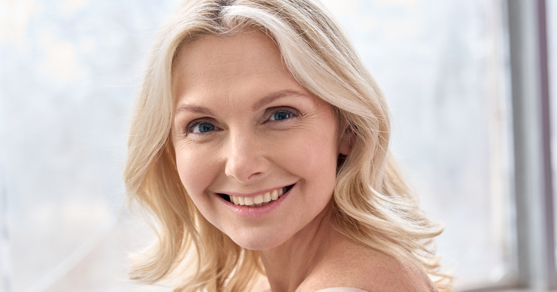 Almond Eye Surgery or canthoplasty: create almond shaped eyes